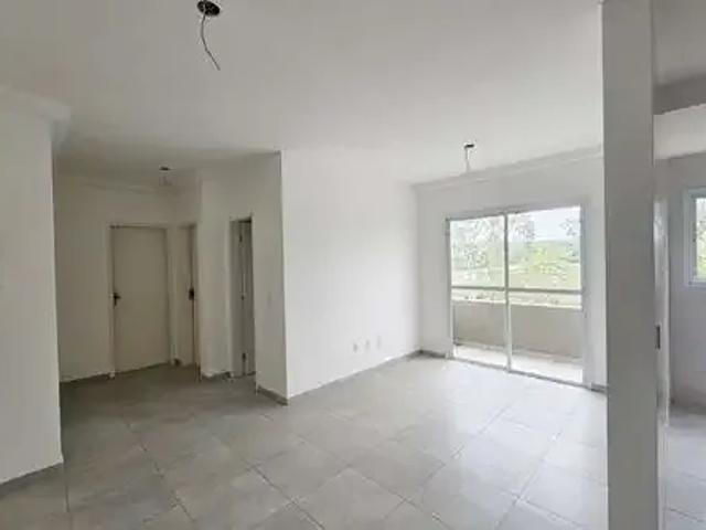 Apartamento para Venda em Sorocaba/SP Jardim Rosália Alcolea 2 Quartos