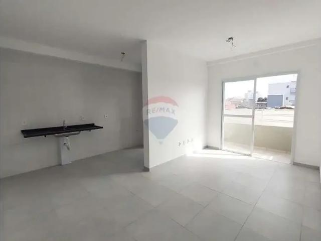 Apartamento para Venda em Sorocaba/SP Jardim Rosália Alcolea 2 Quartos