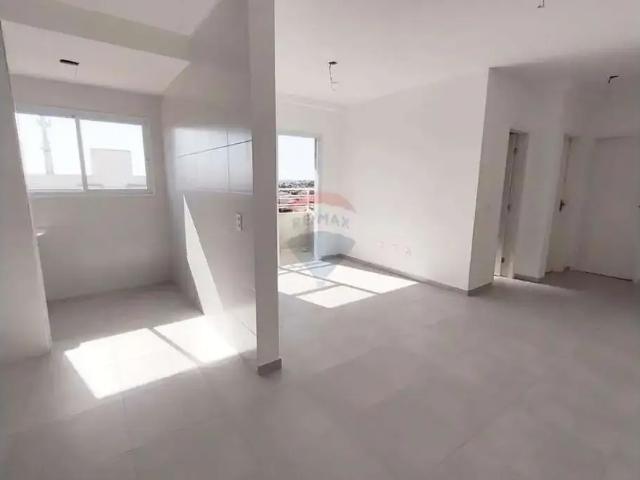 Apartamento para Venda em Sorocaba/SP Jardim Rosália Alcolea 2 Quartos