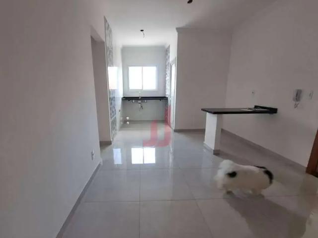 Apartamento para Venda em Sorocaba/SP Jardim Rosália Alcolea 2 Quartos