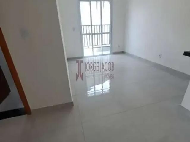 Apartamento para Venda em Sorocaba/SP Jardim Rosália Alcolea 2 Quartos