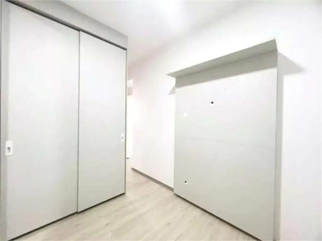 Apartamento para Venda em Sorocaba/SP Jardim São Carlos 2 Quartos