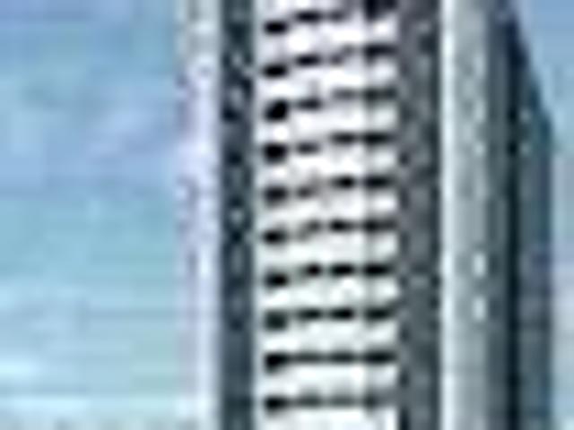 Apartamento para Venda em Sorocaba/SP Jardim São Carlos 2 Quartos