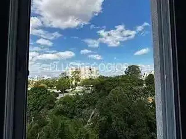 Apartamento para Venda em Sorocaba/SP Jardim São Carlos 2 Quartos