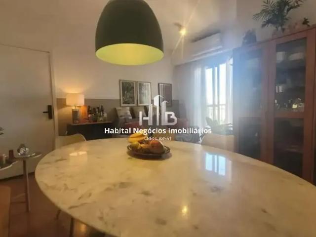 Apartamento para Venda em Sorocaba/SP Jardim São Carlos 2 Quartos