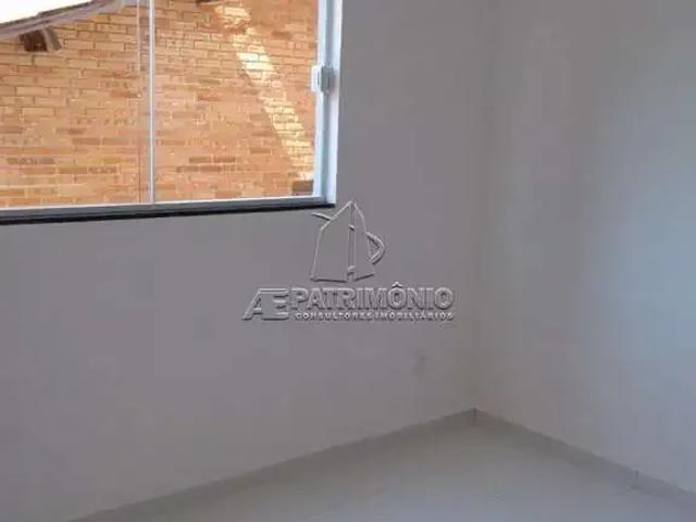 Apartamento para Venda em Sorocaba/SP Jardim São Judas Tadeu 2 Quartos