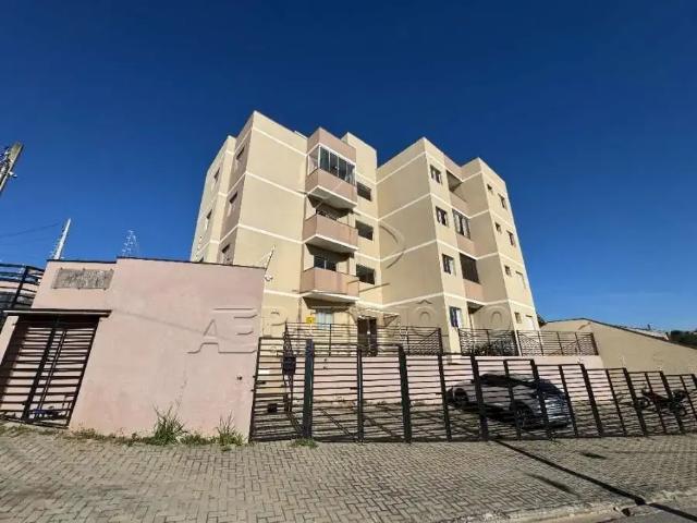 Apartamento para Venda em Sorocaba/SP Jardim São Marcos 2 Quartos