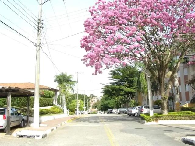 Apartamento para Venda em Sorocaba/SP Jardim São Paulo 1 Quartos