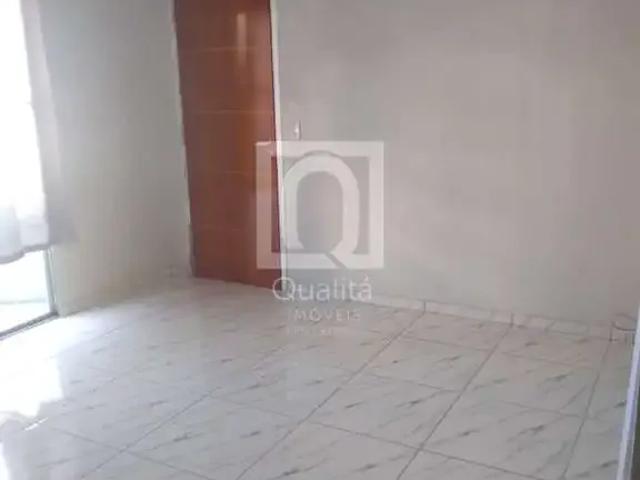 Apartamento para Venda em Sorocaba/SP Jardim Saira 2 Quartos