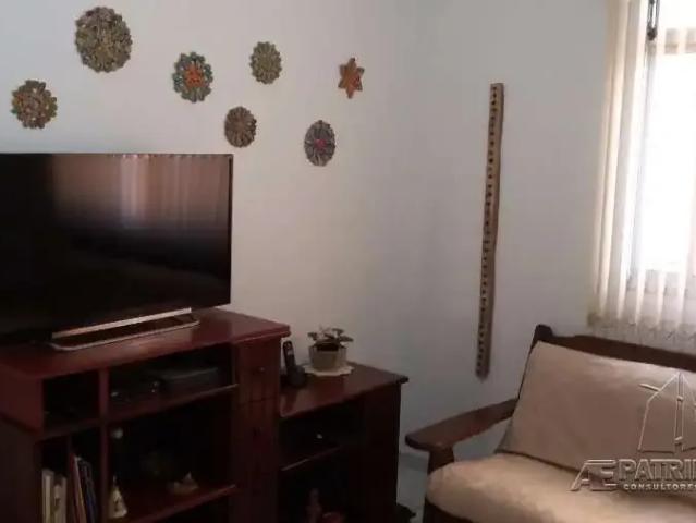 Apartamento para Venda em Sorocaba/SP Jardim Saira 2 Quartos