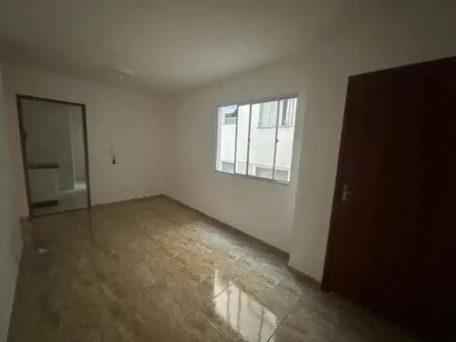 Apartamento para Venda em Sorocaba/SP Jardim Sandra 2 Quartos