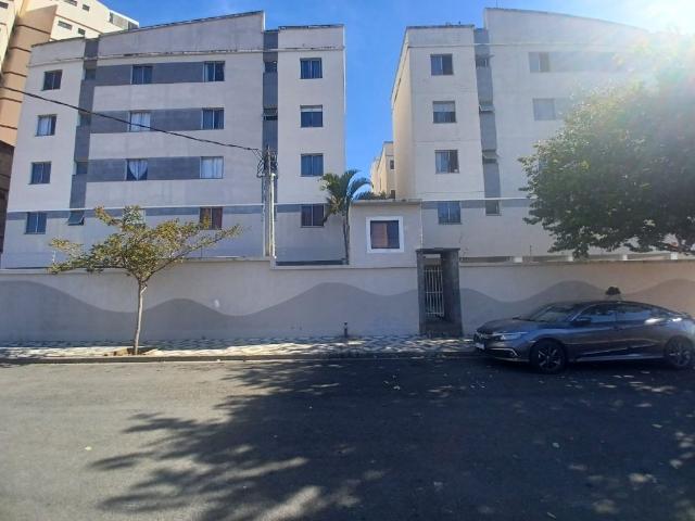 Apartamento para Venda em Sorocaba/SP Jardim Sandra 2 Quartos