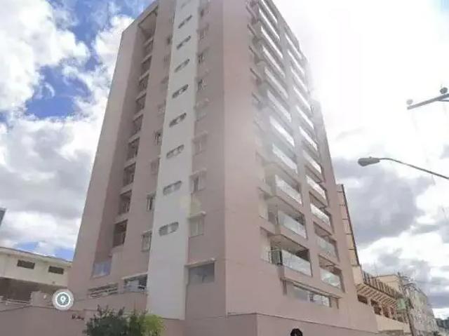 Apartamento para Venda em Sorocaba/SP Jardim Sandra 2 Quartos