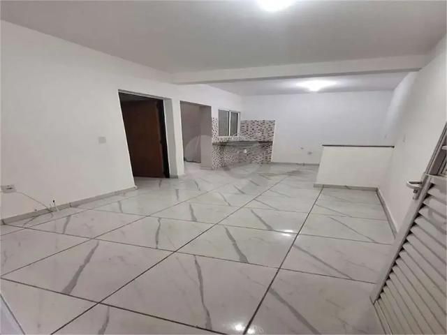 Apartamento para Venda em Sorocaba/SP Jardim Santa Marta 1 Quartos
