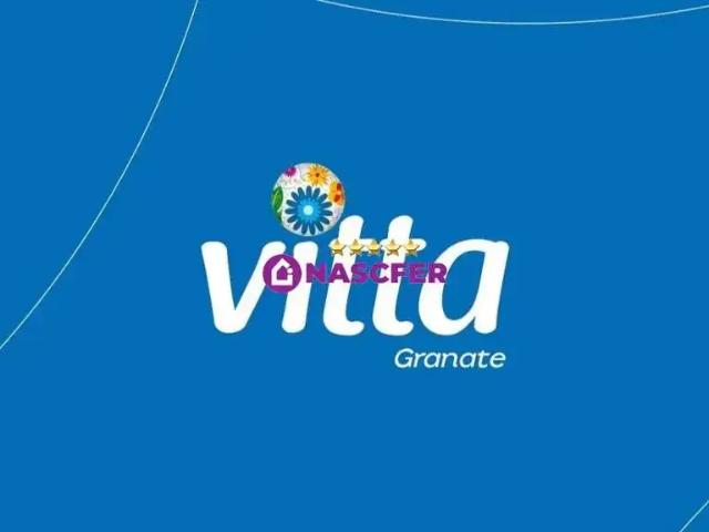Apartamento para Venda em Sorocaba/SP Jardim Santa Esmeralda 2 Quartos