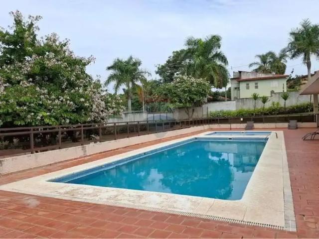 Apartamento para Venda em Sorocaba/SP Jardim Santa Fé 2 Quartos