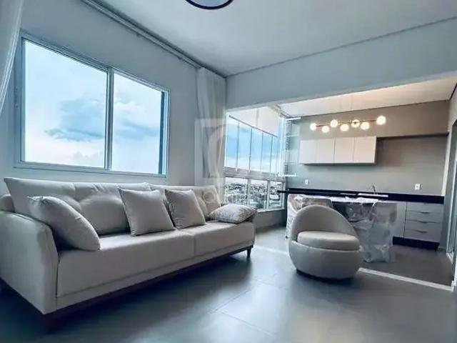 Apartamento para Venda em Sorocaba/SP Jardim Santa Rosália 3 Quartos