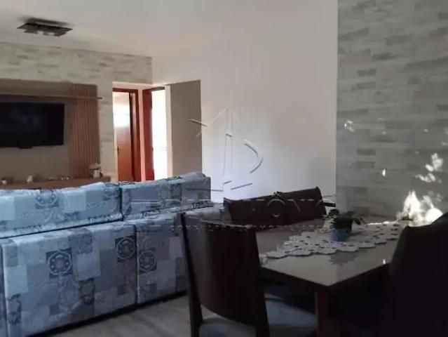 Apartamento para Venda em Sorocaba/SP Jardim Santa Rosália 3 Quartos