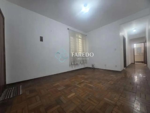 Apartamento para Venda em Sorocaba/SP Jardim Santa Rosália 2 Quartos
