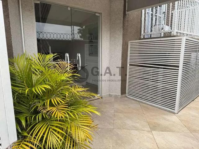 Apartamento para Venda em Sorocaba/SP Jardim Simus 1 Quartos