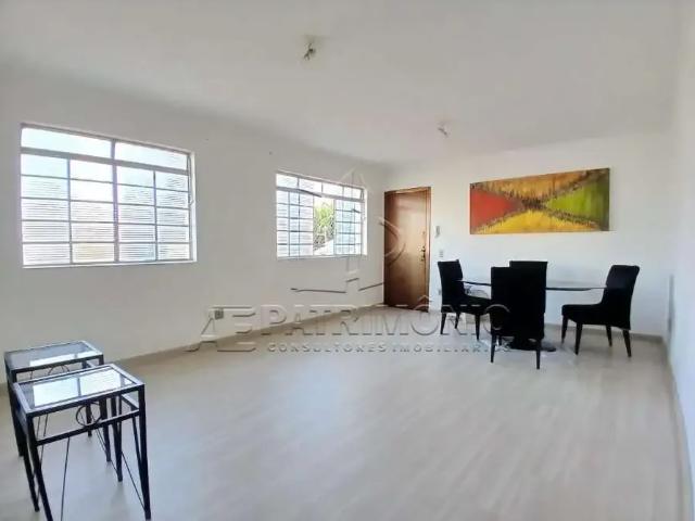 Apartamento para Venda em Sorocaba/SP Jardim Simus 2 Quartos