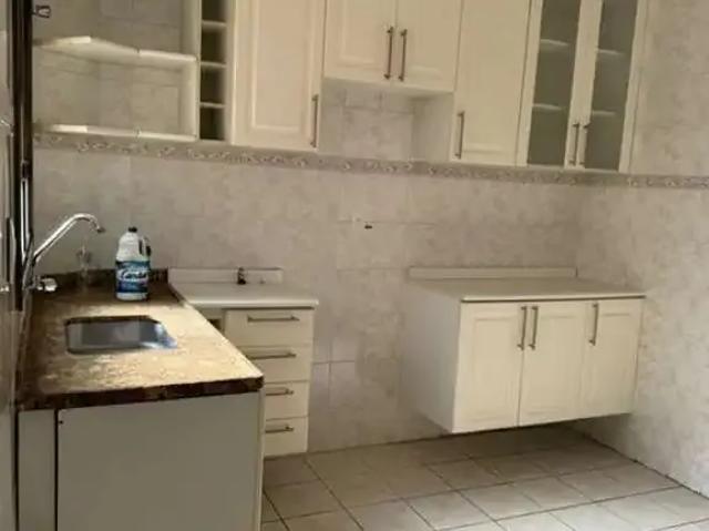 Apartamento para Venda em Sorocaba/SP Jardim Simus 2 Quartos