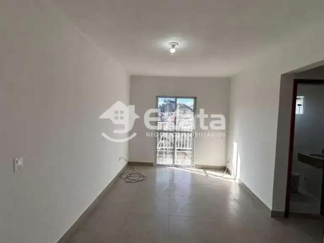 Apartamento para Venda em Sorocaba/SP Jardim Simus 2 Quartos