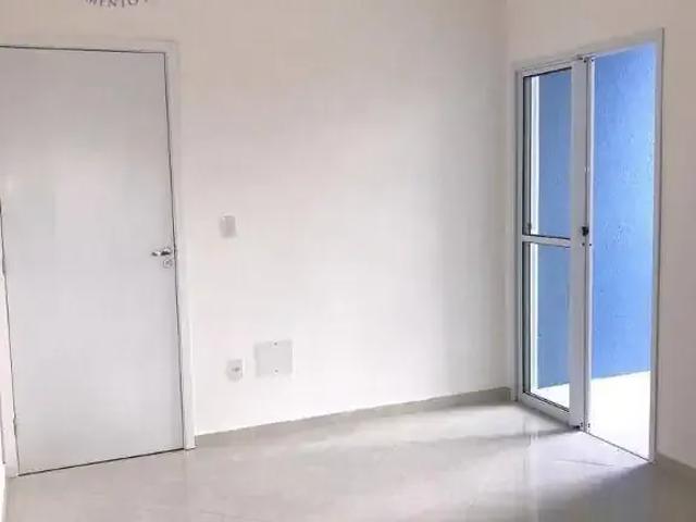 Apartamento para Venda em Sorocaba/SP Jardim Simus 2 Quartos