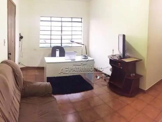 Apartamento para Venda em Sorocaba/SP Jardim Simus 2 Quartos
