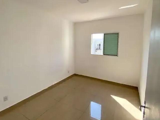 Apartamento para Venda em Sorocaba/SP Jardim Simus 2 Quartos