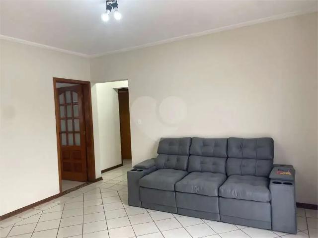 Apartamento para Venda em Sorocaba/SP Jardim Simus 2 Quartos