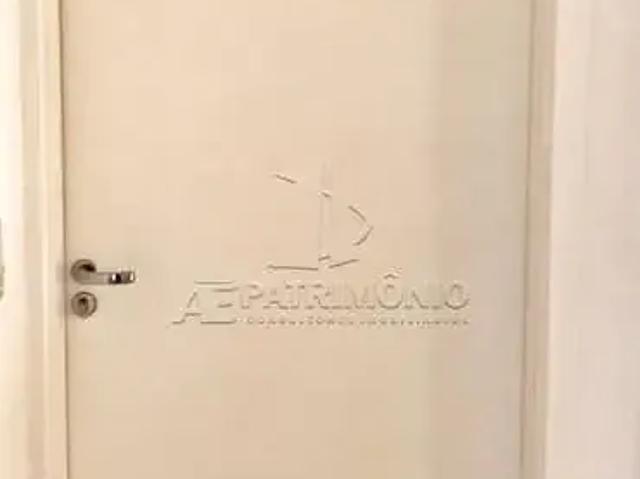 Apartamento para Venda em Sorocaba/SP Jardim Simus 2 Quartos