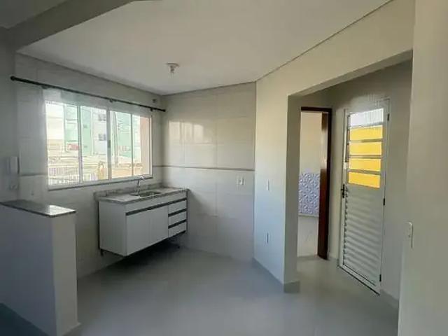 Apartamento para Venda em Sorocaba/SP Jardim Simus 3 Quartos