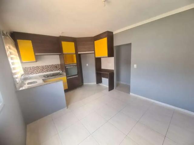 Apartamento para Venda em Sorocaba/SP Jardim Simus 3 Quartos