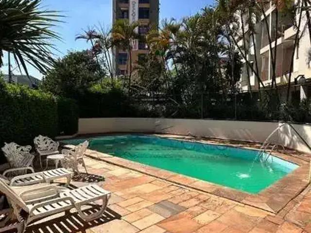 Apartamento para Venda em Sorocaba/SP Jardim Simus 3 Quartos