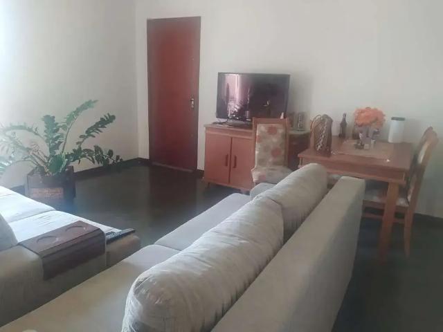 Apartamento para Venda em Sorocaba/SP Jardim Simus 3 Quartos
