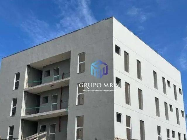 Apartamento para Venda em Sorocaba/SP Jardim Sônia Maria 1 Quartos
