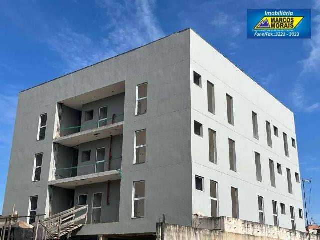 Apartamento para Venda em Sorocaba/SP Jardim Sônia Maria 1 Quartos