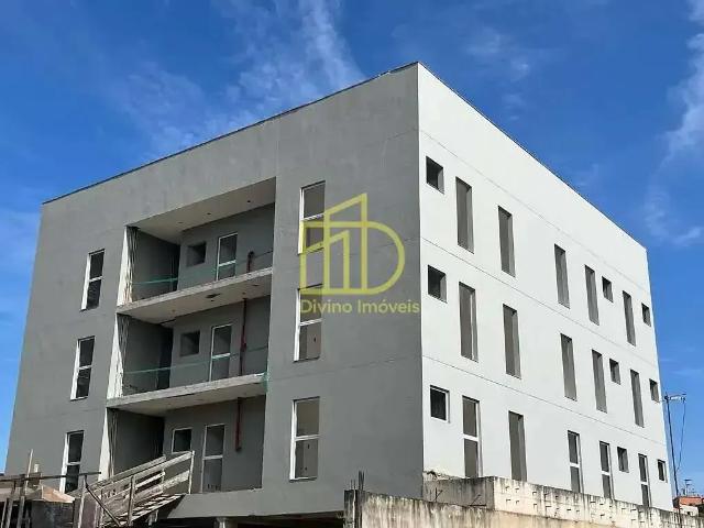 Apartamento para Venda em Sorocaba/SP Jardim Sônia Maria 1 Quartos