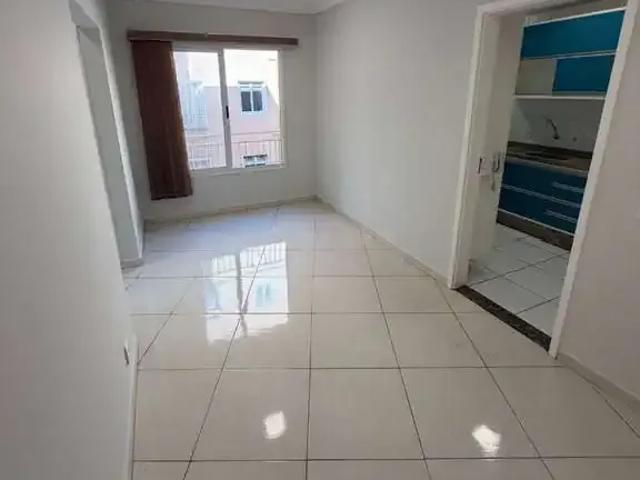 Apartamento para Venda em Sorocaba/SP Jardim Vera Cruz 2 Quartos