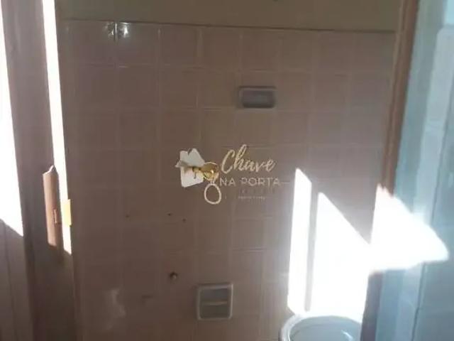 Apartamento para Venda em Sorocaba/SP Jardim Vera Cruz 2 Quartos