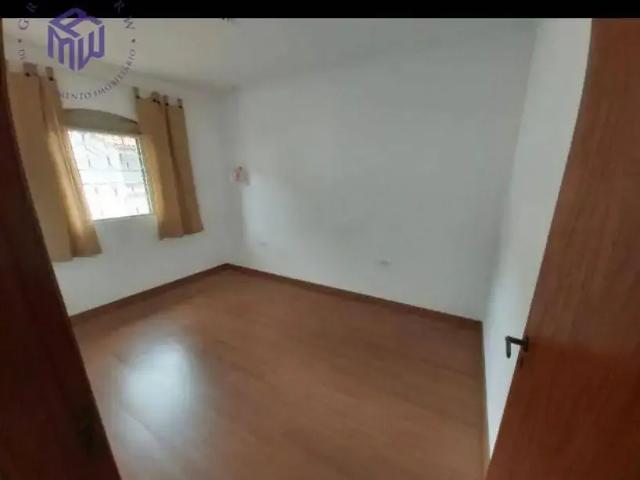 Apartamento para Venda em Sorocaba/SP Jardim Vera Cruz 2 Quartos