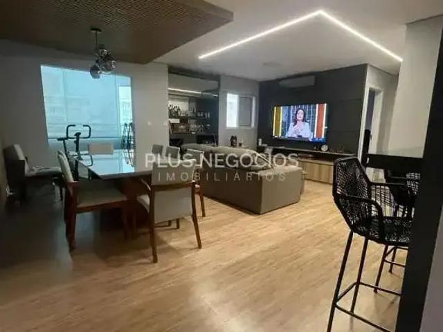 Apartamento para Venda em Sorocaba/SP Jardim Vera Cruz 2 Quartos