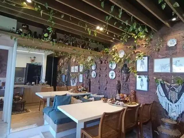 Apartamento para Venda em Sorocaba/SP Jardim Vera Cruz 2 Quartos