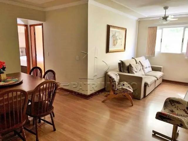 Apartamento para Venda em Sorocaba/SP Jardim Vera Cruz 2 Quartos