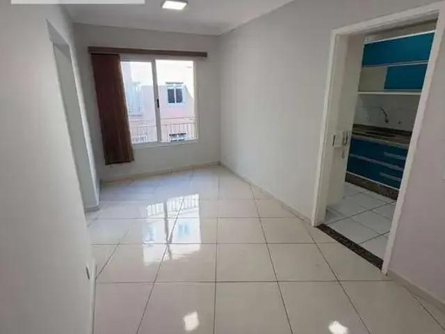 Apartamento para Venda em Sorocaba/SP Jardim Vera Cruz 2 Quartos