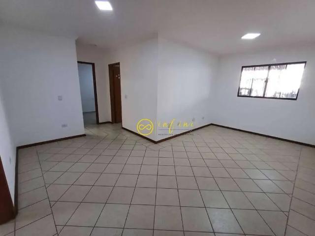 Apartamento para Venda em Sorocaba/SP Jardim Vera Cruz 2 Quartos