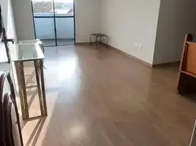 Apartamento para Venda em Sorocaba/SP Jardim Vera Cruz 2 Quartos