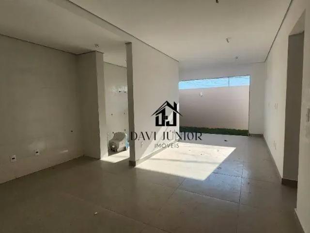 Apartamento para Venda em Sorocaba/SP Jardim Vera Cruz 3 Quartos