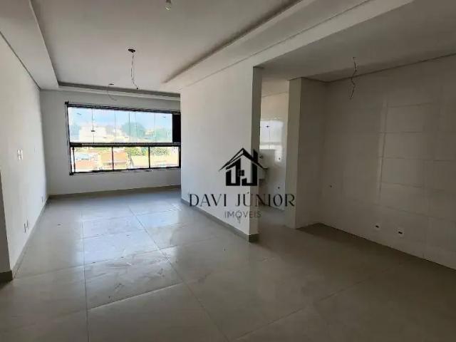 Apartamento para Venda em Sorocaba/SP Jardim Vera Cruz 3 Quartos